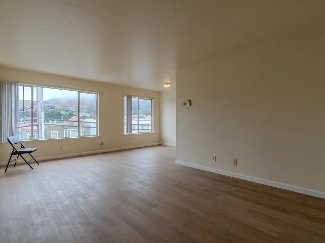 1 Bedroom Apartment for Rent at 580 Lisbon St, Daly City, CA 94014 Hillside