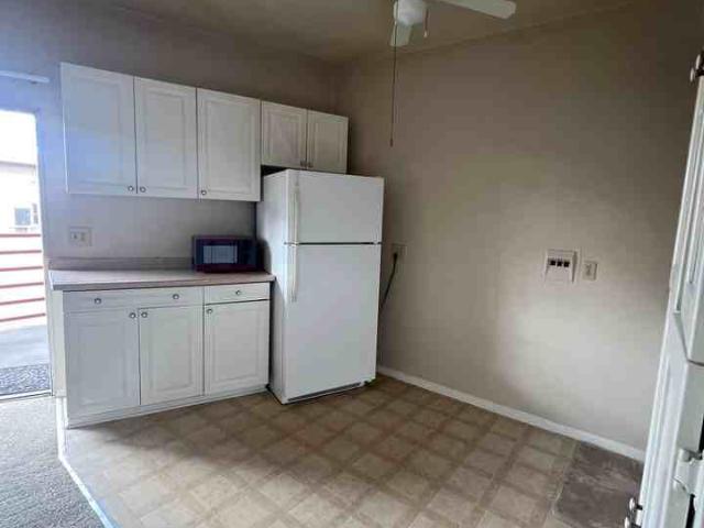 1 Bedroom Apartment for Rent at 5822 Kingman Ave #H, Buena Park, CA 90621 Buena Park