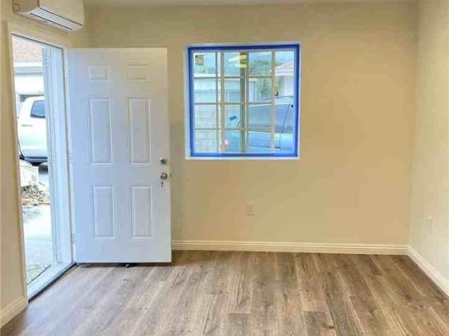 1 Bedroom Apartment for Rent at 5828 1/2 N Vista St, East San Gabriel, CA 91775 East San Gabriel