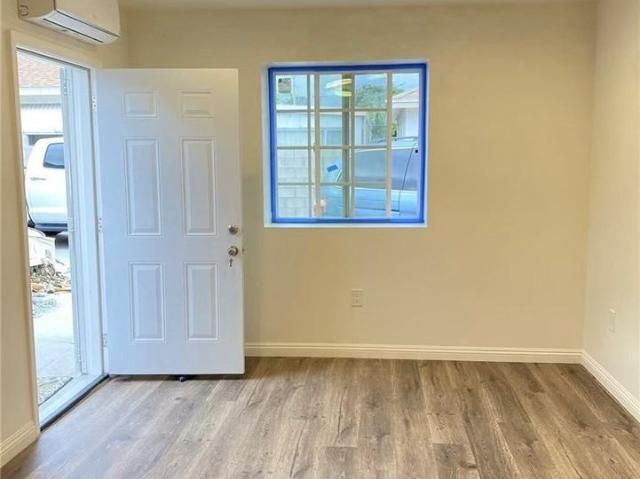 1 Bedroom Apartment for Rent at 5828 1/2 N Vista St, East San Gabriel, CA 91775 East San Gabriel
