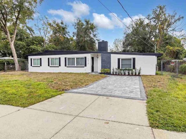 1 Bedroom Apartment for Rent at 5838 Sage Dr, Azalea Park, FL 32807 Azalea Park