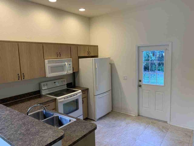 1 Bedroom Apartment for Rent at 5841 Cherry Ridge Pl, Land O Lakes, FL 34639