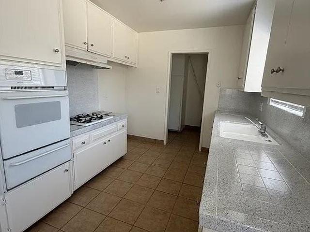 1 Bedroom Apartment for Rent at 5841 Western Ave #G, Buena Park, CA 90621 Buena Park