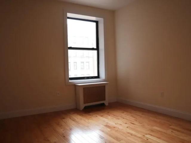 1 Bedroom Apartment for Rent at 585 West 204th Street #3G, New York, NY 10034 Inwood