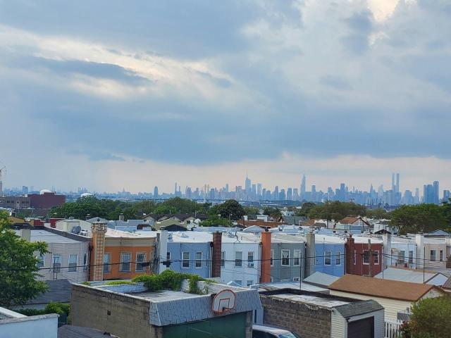 1 Bedroom Apartment for Rent at 58 44 61ST STREET #2, New York, NY 11378 Maspeth