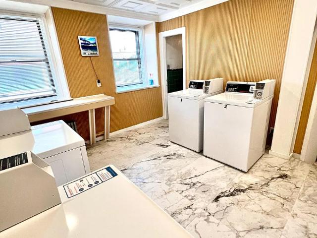 1 Bedroom Apartment for Rent at 58 4th St #210, Fall River, MA 02721