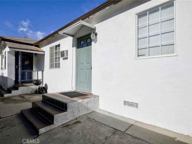 1 Bedroom Apartment for Rent at 5945 Willowcrest Ave, Los Angeles, CA 91601 Mid Town North Hollywood