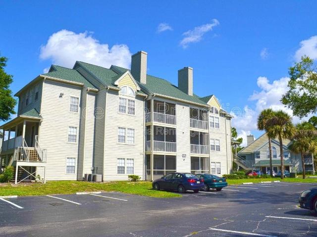 1 Bedroom Apartment for Rent at 5956 Westgate Dr #102, Orlando, FL 32835 Metro West