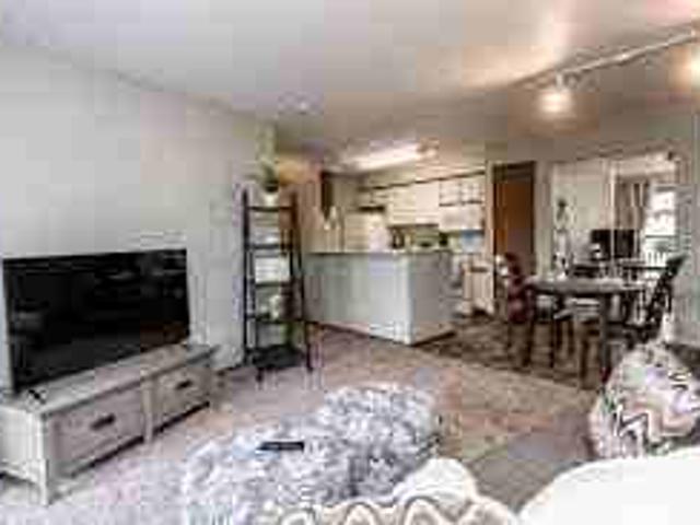1 Bedroom Apartment for Rent at 5995 Gordon St #0, Frisco, TX 75034