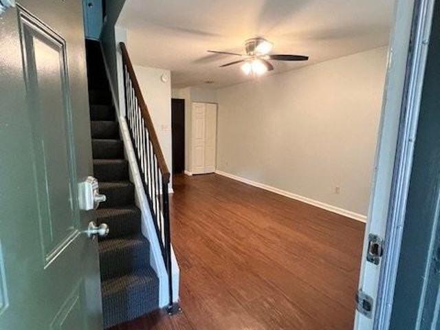 1 Bedroom Apartment for Rent at 503 E 6th St, Little Rock, AR 72202 Downtown Little Rock