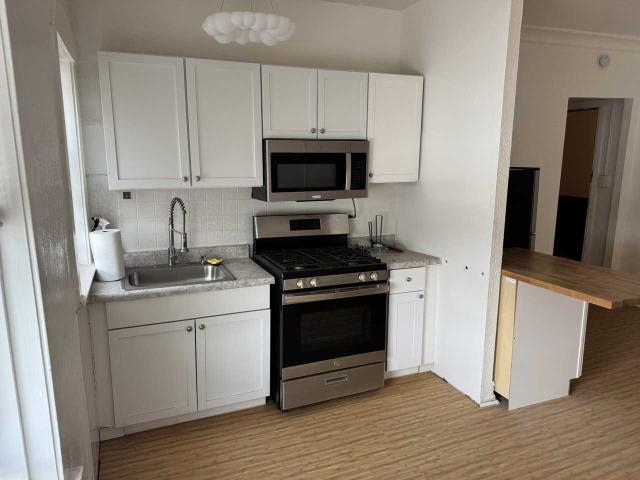 1 Bedroom Apartment for Rent at 5000 N Kenmore Ave #206, Chicago, IL 60640 Uptown