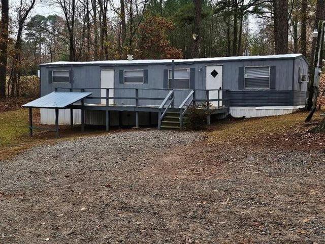 1 Bedroom Apartment for Rent at 5003 Timber Ln, Raleigh, NC 27606