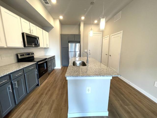 1 Bedroom Apartment for Rent at 500 Westinghouse Rd #7 1102, Georgetown, TX 78626