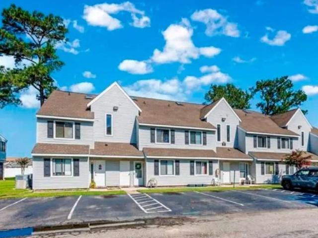 1 Bedroom Apartment for Rent at 500 Fairway Village Dr, Myrtle Beach, SC 29588
