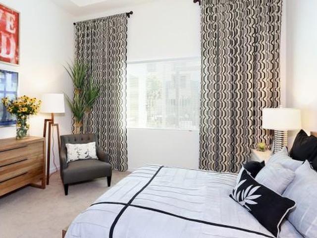 1 Bedroom Apartment for Rent at 500 Forest Park Blvd, Oxnard, CA 93036 Town Center