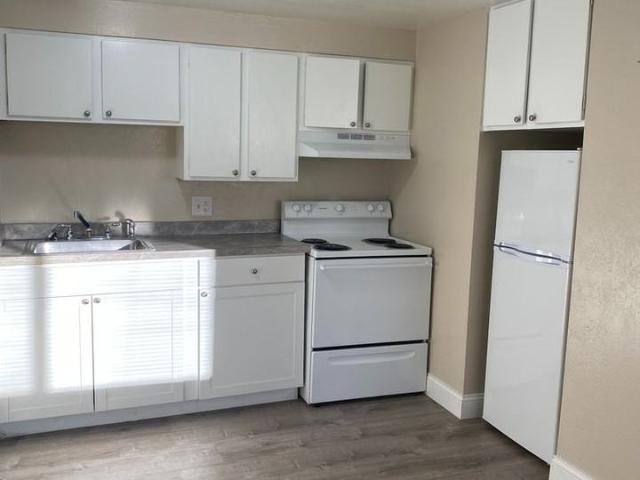 1 Bedroom Apartment for Rent at 500 State St #44, Trinidad, CO 81082