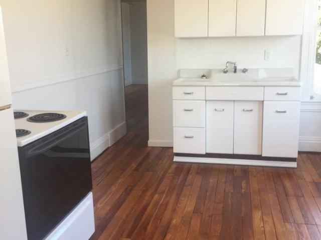 1 Bedroom Apartment for Rent at 501 Carlisle Ave #2, York, PA 17404 The Avenues