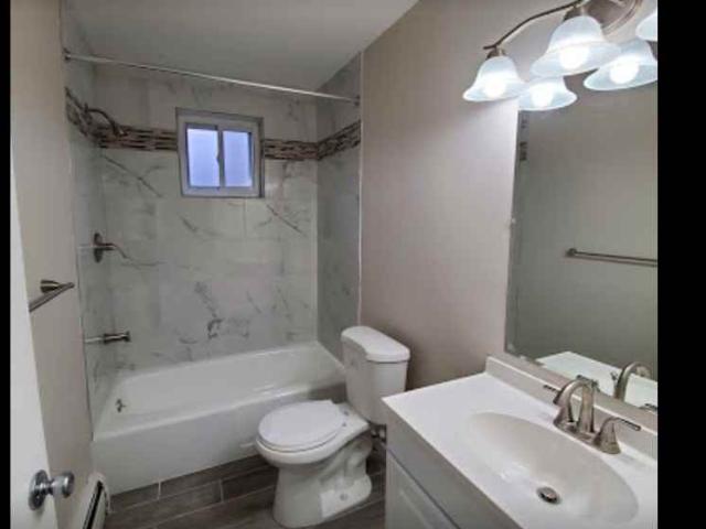 1 Bedroom Apartment for Rent at 501 N White Horse Pike #ABB5, Magnolia, NJ 08049