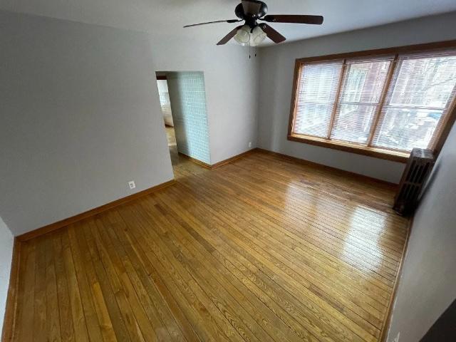 1 Bedroom Apartment for Rent at 5039 N Springfield Ave #5039 5 3B, Chicago, IL 60625 Albany Park