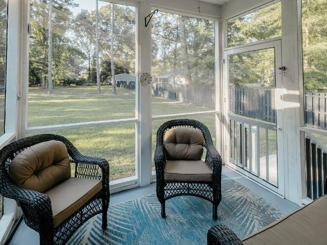 1 Bedroom Apartment for Rent at 507 Summerset Ln, Summerville, SC 29483