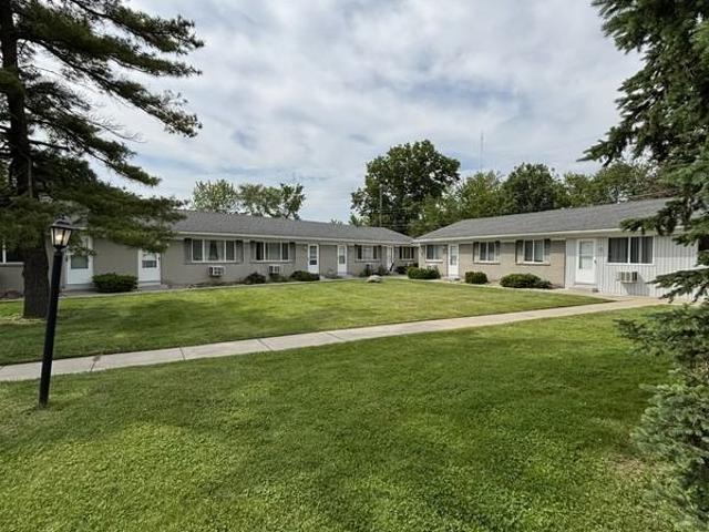 1 Bedroom Apartment for Rent at 5046 Northfield Dr, Monroe, MI 48161