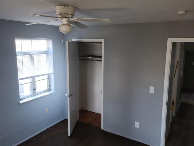 1 Bedroom Apartment for Rent at 504 Olden Ave #4, Arlington Heights, OH 45215 Arlington Heights