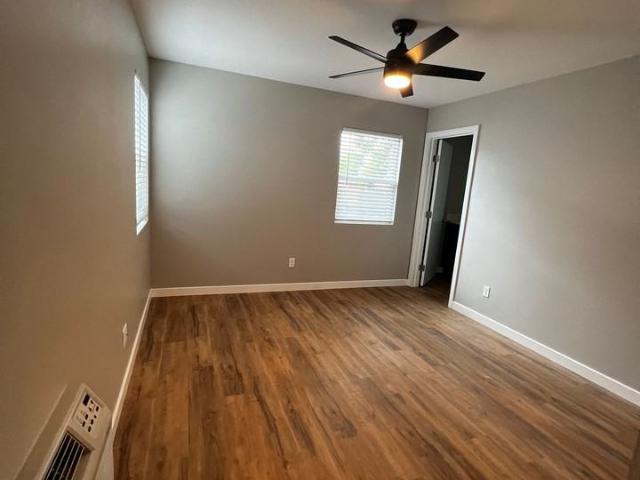 1 Bedroom Apartment for Rent at 5050 54th St, San Diego, CA 92115 College West