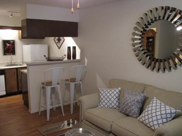 1 Bedroom Apartment for Rent at 5051 S Toledo Ave, Tulsa, OK 74135