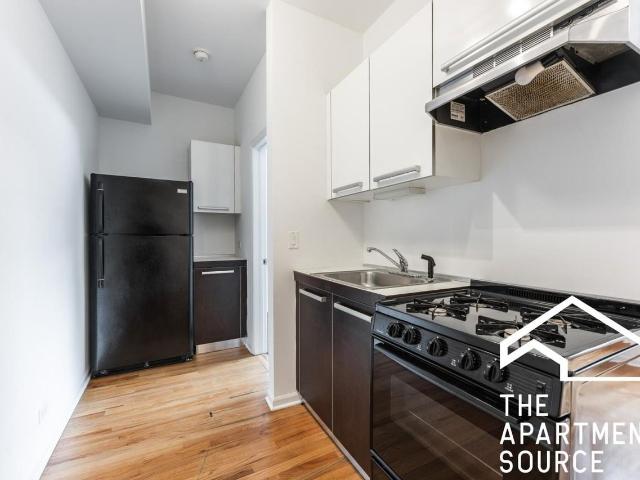 1 Bedroom Apartment for Rent at 5054 N Winthrop Ave #402, Chicago, IL 60640 Uptown