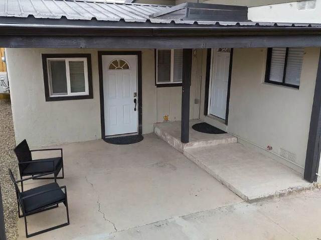 1 Bedroom Apartment for Rent at 505 Marble Ave Nw, Albuquerque, NM 87102 Downtown Albuquerque