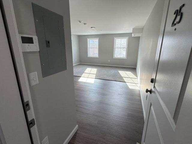 1 Bedroom Apartment for Rent at 505 Market St #25, Lowell, MA 01854 The Acre