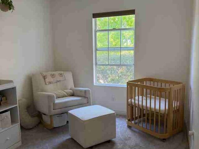 1 Bedroom Apartment for Rent at 5070 Via Manos #B, Oceanside, CA 92057 Guajome