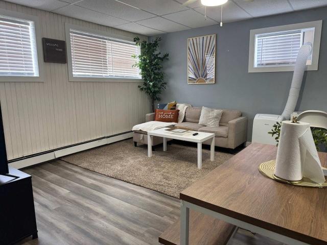 1 Bedroom Apartment for Rent at 508 Elm St #1347754P, Woonsocket, RI 02895