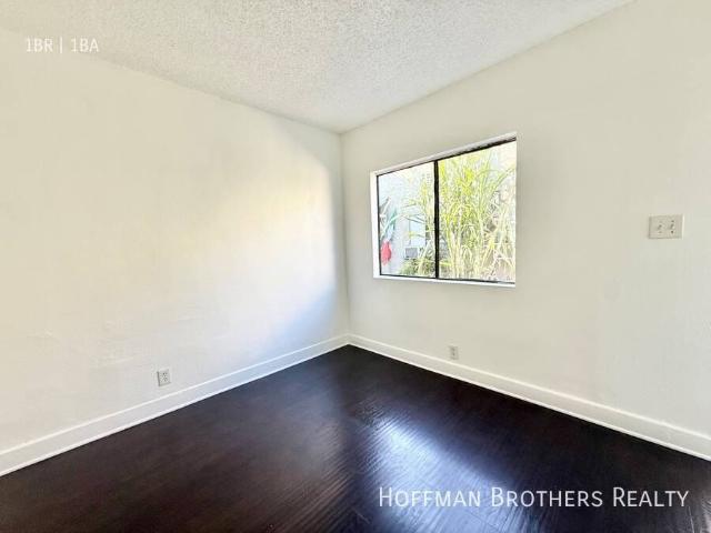 1 Bedroom Apartment for Rent at 509 1/2 S Breed St, Los Angeles, CA 90033 Boyle Heights