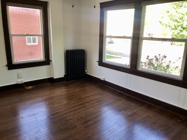 1 Bedroom Apartment for Rent at 513 Terry St #1, Longmont, CO 80501
