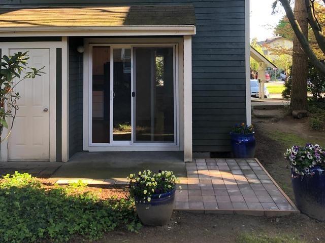 1 Bedroom Apartment for Rent at 5100 40th Ave Ne, Seattle, WA 98105 Bryant