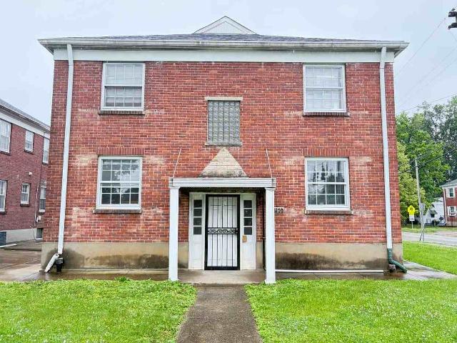 1 Bedroom Apartment for Rent at 5100 S 3rd St, Louisville, KY 40214 Beechmont