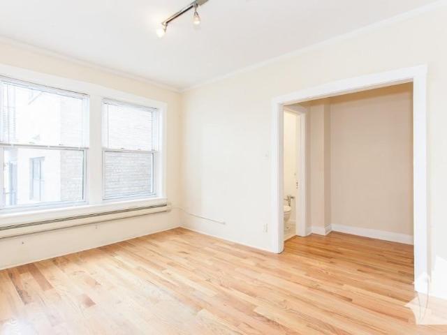 1 Bedroom Apartment for Rent at 511 W Melrose St #212, Chicago, IL 60657 Lakeview