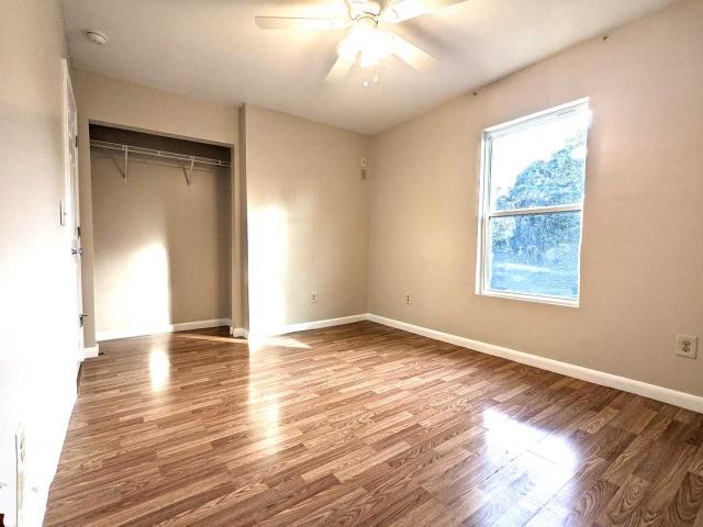 1 Bedroom Apartment for Rent at 512 32nd Ave N #B, Myrtle Beach, SC 29577