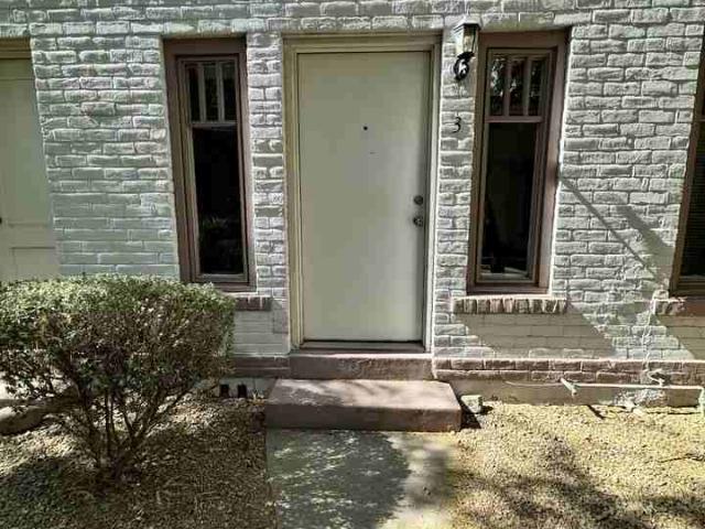 1 Bedroom Apartment for Rent at 512 W Fillmore St #03, Phoenix, AZ 85003 Downtown Phoenix