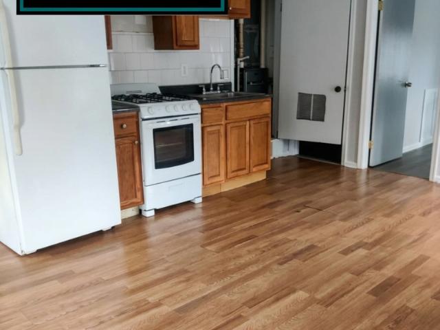 1 Bedroom Apartment for Rent at 514 W Queen Ln, Philadelphia, PA 19144 Germantown
