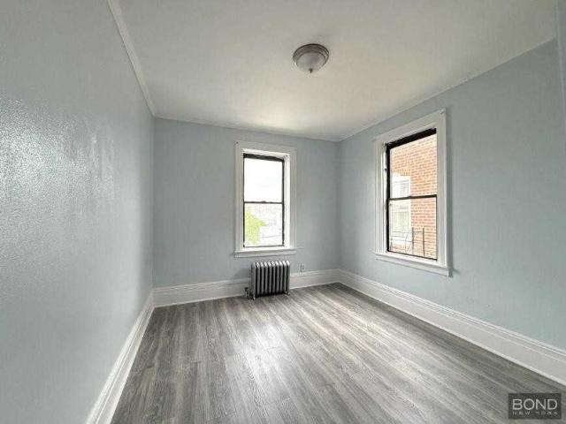 1 Bedroom Apartment for Rent at 514 Jamaica Ave, New York, NY 11208 Cypress Hills
