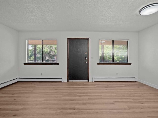 1 Bedroom Apartment for Rent at 515 28 Rd, Grand Junction, CO 81501