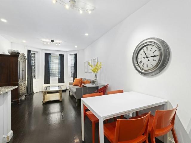 1 Bedroom Apartment for Rent at 515 W 152nd St #1, New York, NY 10031 West Harlem