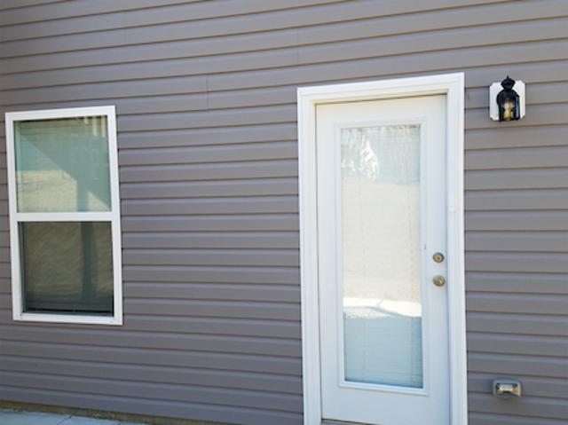 1 Bedroom Apartment for Rent at 515 Cole Creek Dr #NA, Dallas, GA 30157
