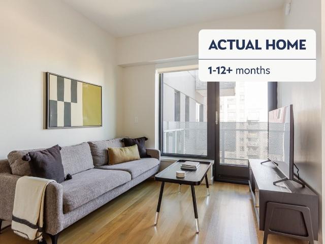 1 Bedroom Apartment for Rent at 515 E 86th St #1760, New York, NY 10028 Upper East Side