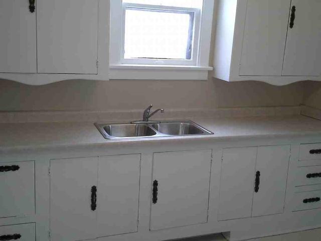 1 Bedroom Apartment for Rent at 516 1st St N #1, Virginia, MN 55792