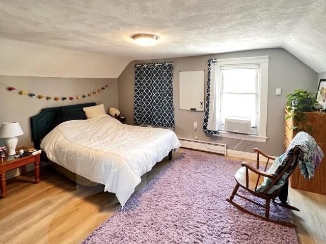 1 Bedroom Apartment for Rent at 51 Beacon St #3, Somerville, MA 02143 Ward Two