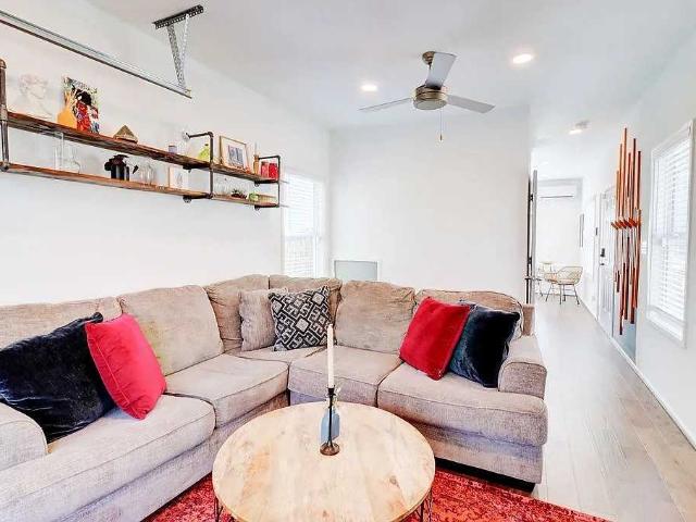 1 Bedroom Apartment for Rent at 51 Bowen Ave Se, Atlanta, GA 30315 South Atlanta