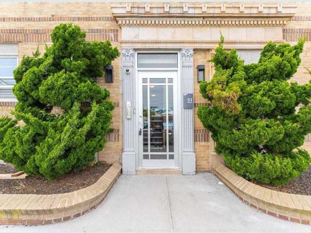 1 Bedroom Apartment for Rent at 51 Georgia Avenue, Long Beach, NY 11561 West End
